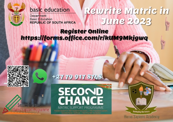 Education Template | PosterMyWall