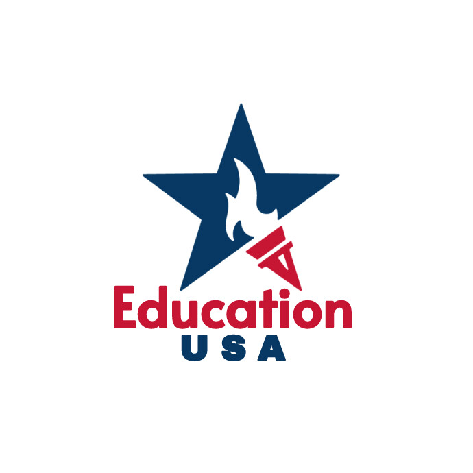 Copy of Education logo | PosterMyWall