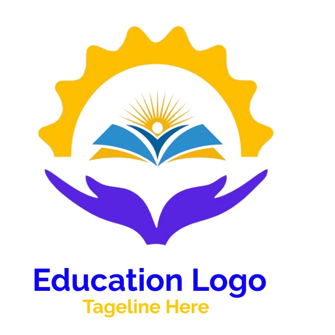 This Design Template is not available | PosterMyWall