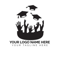 education logo Template | PosterMyWall