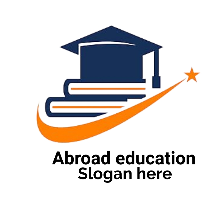 This Design Template is not available | PosterMyWall