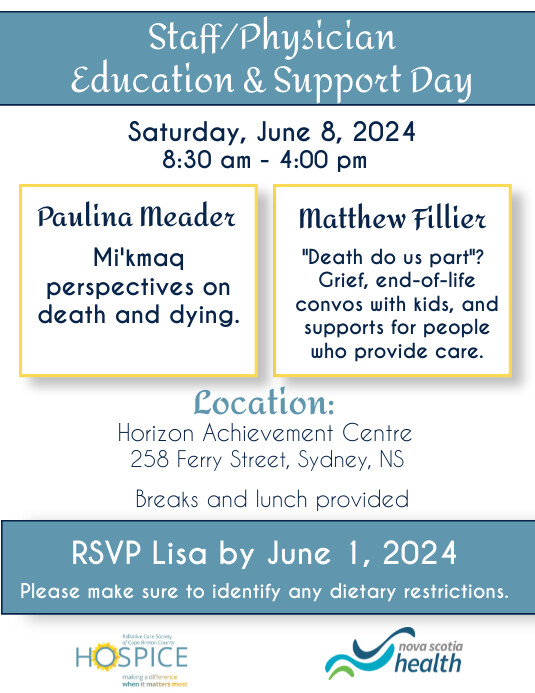 Education Session Flyer Template | PosterMyWall