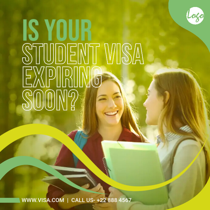 Education Template | PosterMyWall