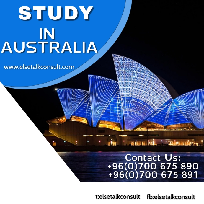 Copy of Education Template | PosterMyWall