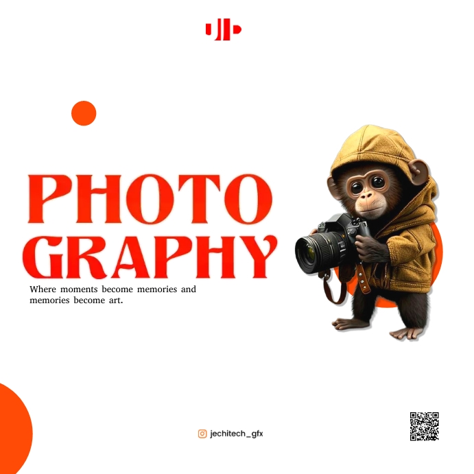 educational design Template | PosterMyWall