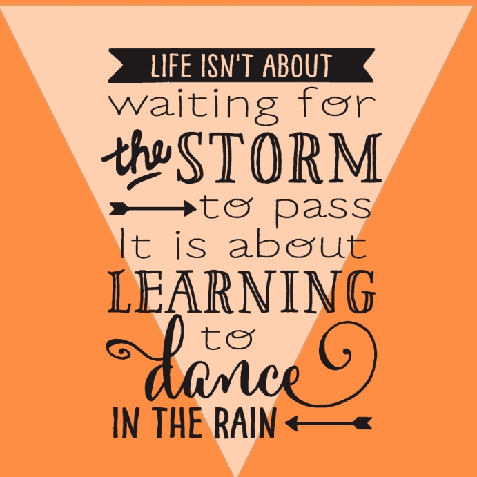 Copy of Educational quotes poster design template | PosterMyWall