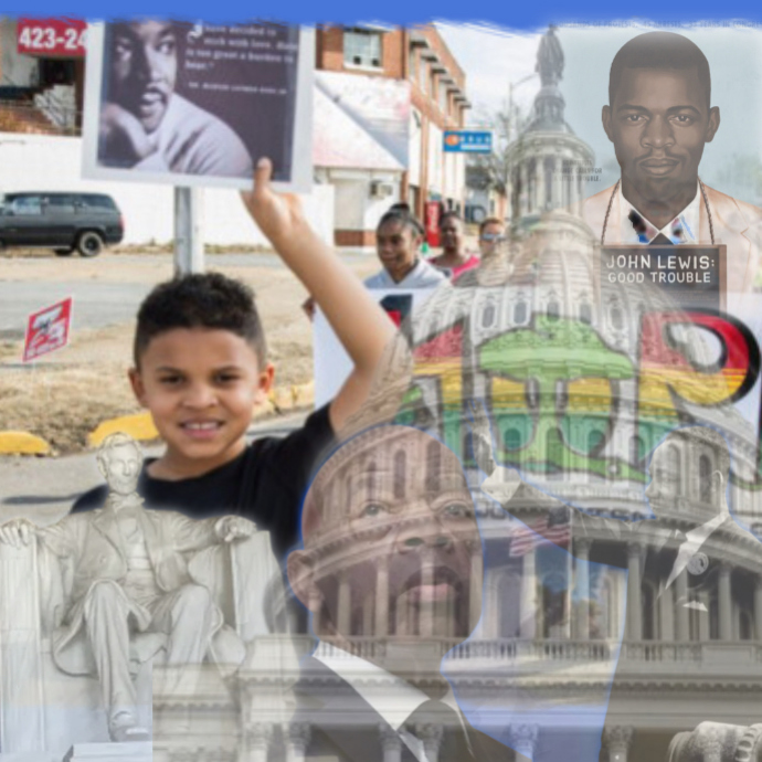 Copy of Copy of workshop | PosterMyWall