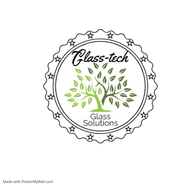 Copy of tree logo | PosterMyWall