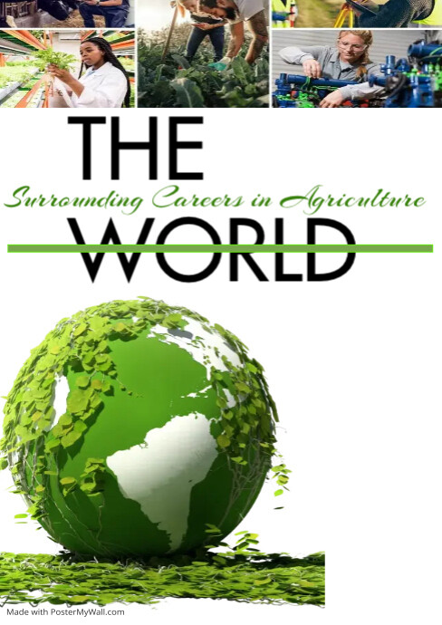 EARTH DAY | PosterMyWall