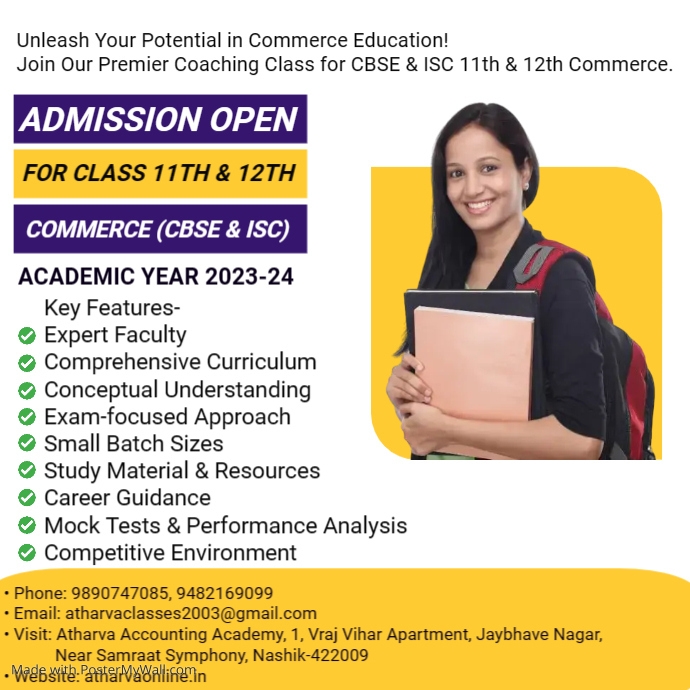 Copy of A New Design (1) | PosterMyWall