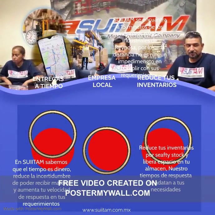 all freight transportation services | PosterMyWall