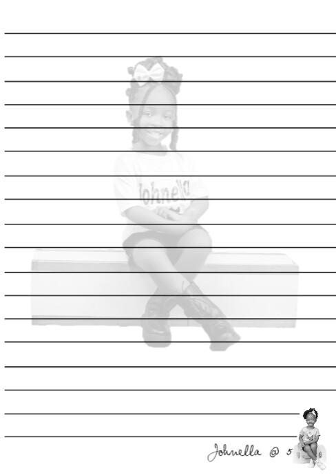 Inside Page | PosterMyWall