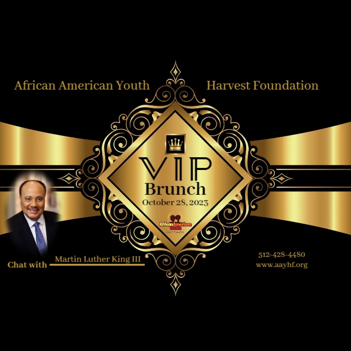 VIP Business Card | PosterMyWall