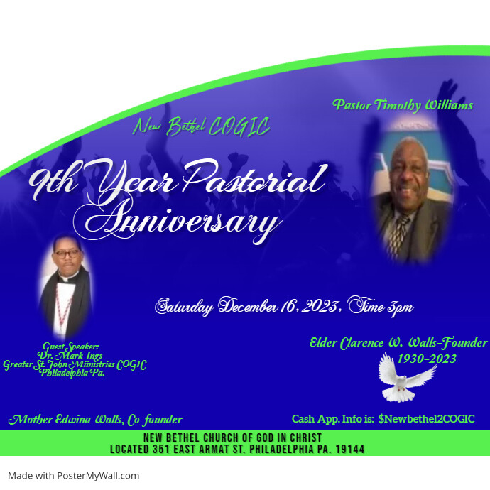 Pastoral installation | PosterMyWall