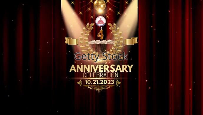 anniversary | PosterMyWall