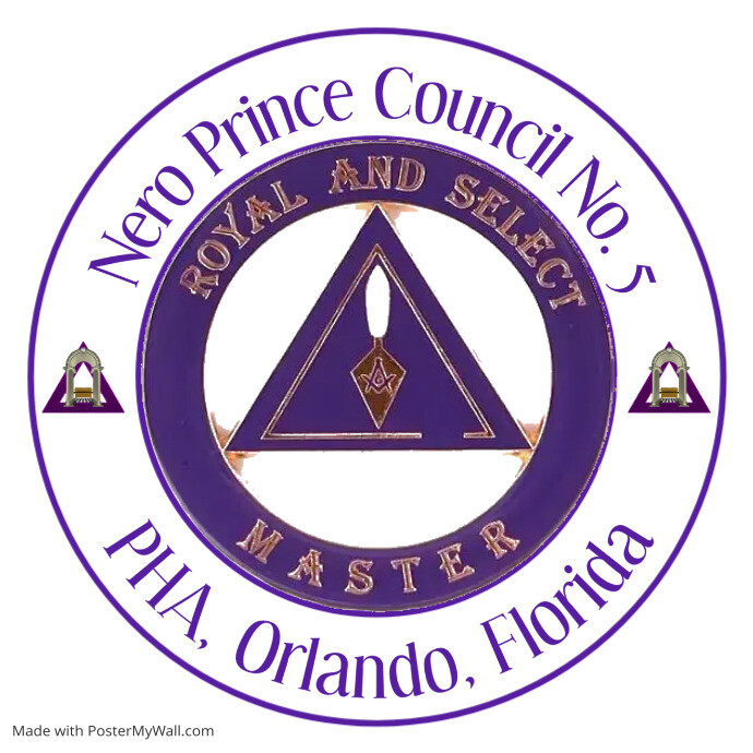 Simple Clean Fashion Elegant Transparent Logo | PosterMyWall