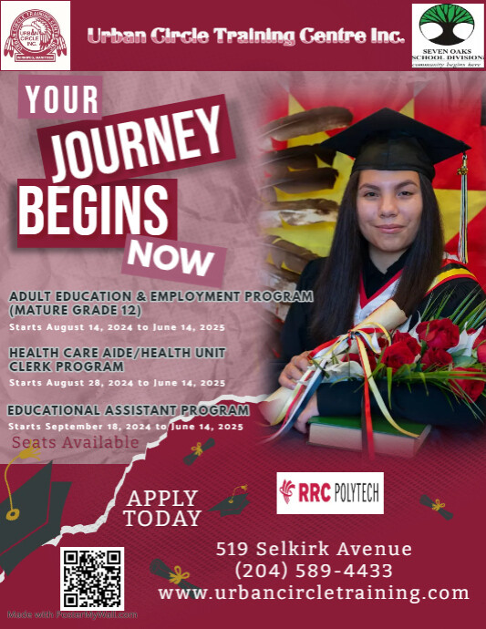 graduation (2) | PosterMyWall