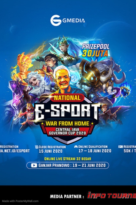 Copy of A New Design | PosterMyWall