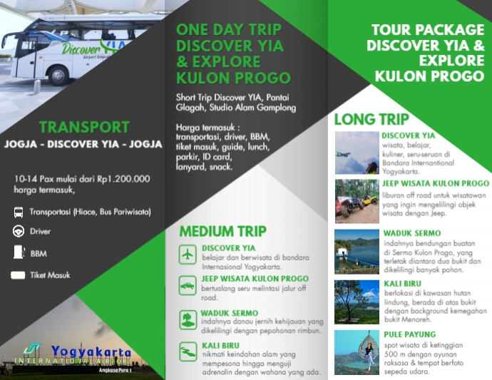 Copy of Flyer - Natra Tour | PosterMyWall