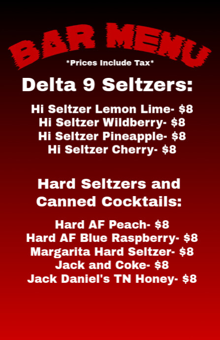 VIP BAR | PosterMyWall