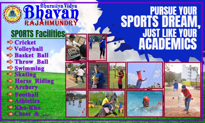 A New Design | PosterMyWall