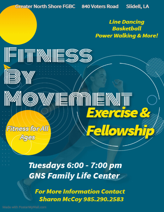 Copy of Sports and Tech Banner | PosterMyWall