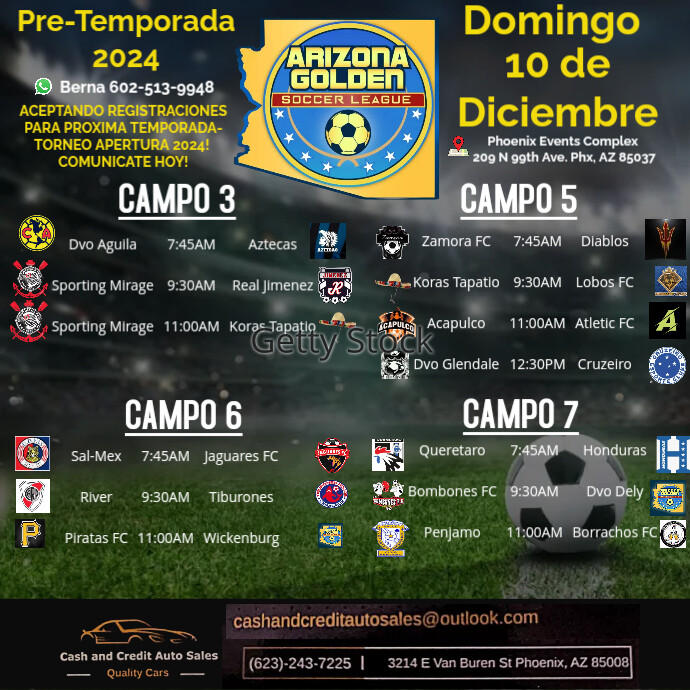 English Premier League (2) | PosterMyWall