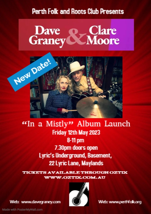 A New Design | PosterMyWall