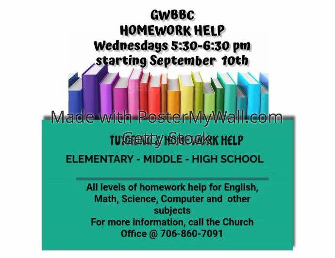 Copy of POSTER (1) | PosterMyWall