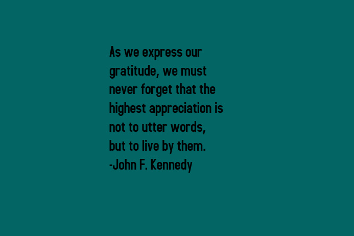 live by words Template | PosterMyWall