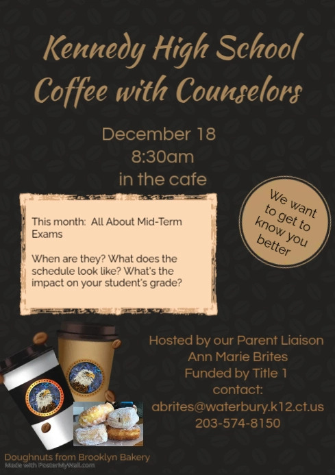 coffee shop | PosterMyWall