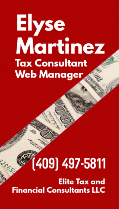 A New Design | PosterMyWall