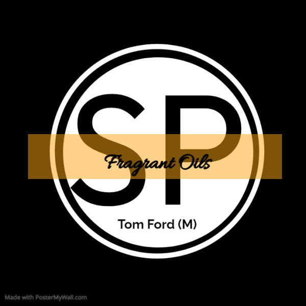 Black White Minimalist Circle Monogram Logo | PosterMyWall