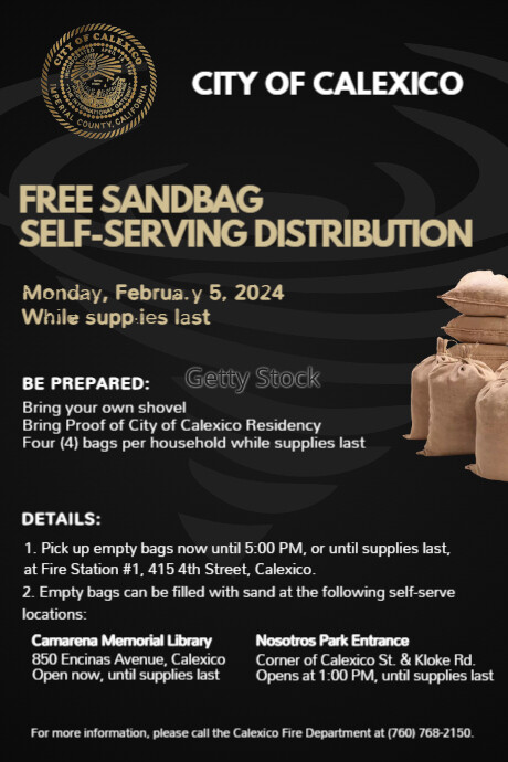 hurricane disaster relief flyer template (1) | PosterMyWall