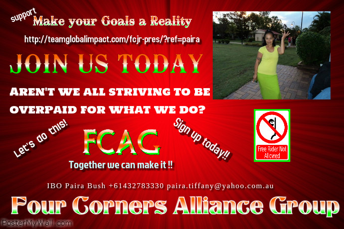 Join Up | PosterMyWall