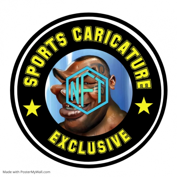 Copia de Copia de BLUE BASKET BALL LOGO | PosterMyWall