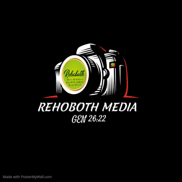 Photography logo, camera logo, modern camera | PosterMyWall
