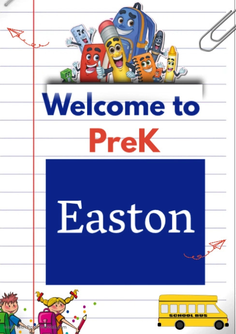 back to school, event,admissions are open (1) | PosterMyWall