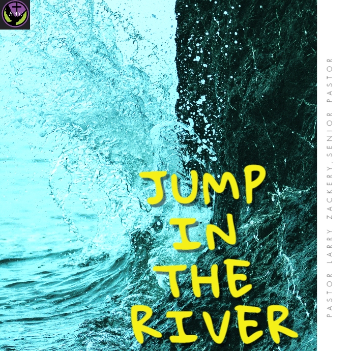 Copy of Copy of Sea Waves Ocean Water CD Cover Music | PosterMyWall