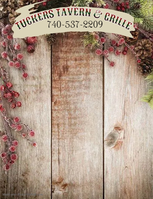 A New Design | PosterMyWall