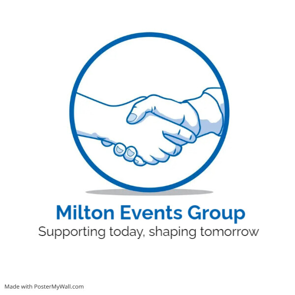 Vector Handshake Symbol Partnership | PosterMyWall