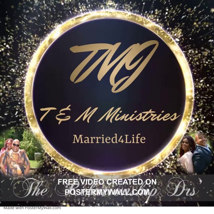 professional logo design template | PosterMyWall