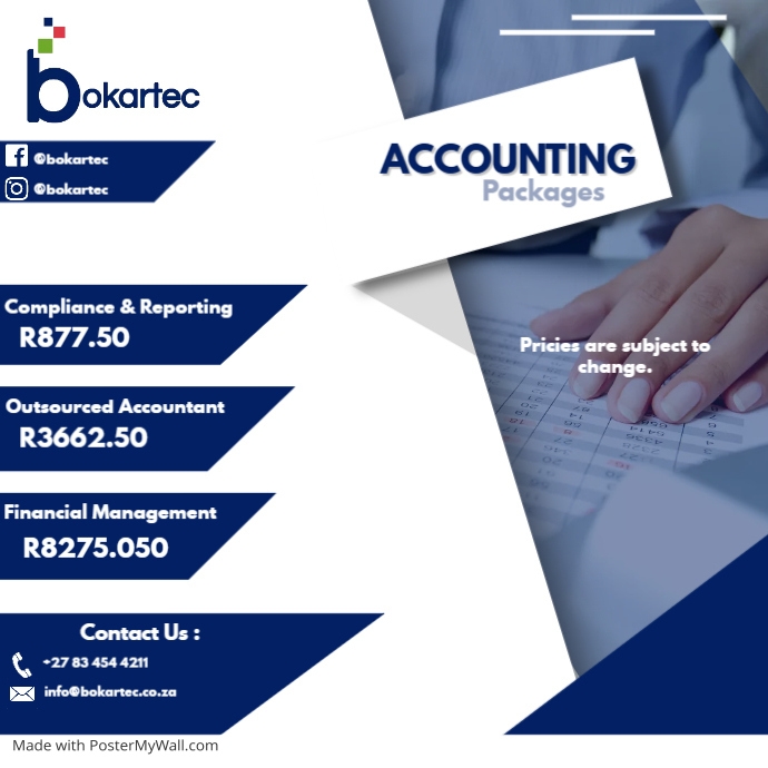 Copy of Copy of A New Design (2) | PosterMyWall