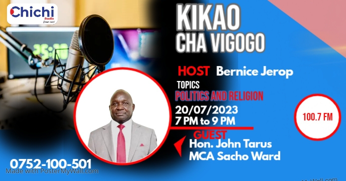 Interview flyer | PosterMyWall