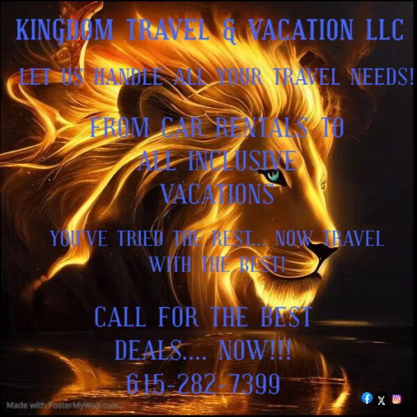 Golden lion | PosterMyWall