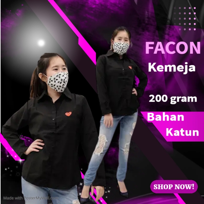 Copy of Salinan Salinan Salinan Salinan Salinan Salinan Salinan Salinan ...