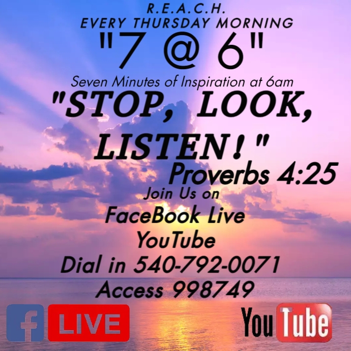 Copy of Copy of Copy of Copy of Copy of Copy of Copy of Copy of 33 Good ...