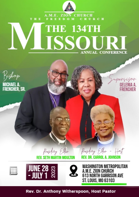 MO Conference 2023_final | PosterMyWall