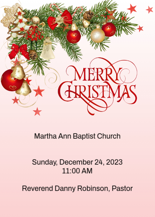 Christmas card/xmas (1) | PosterMyWall