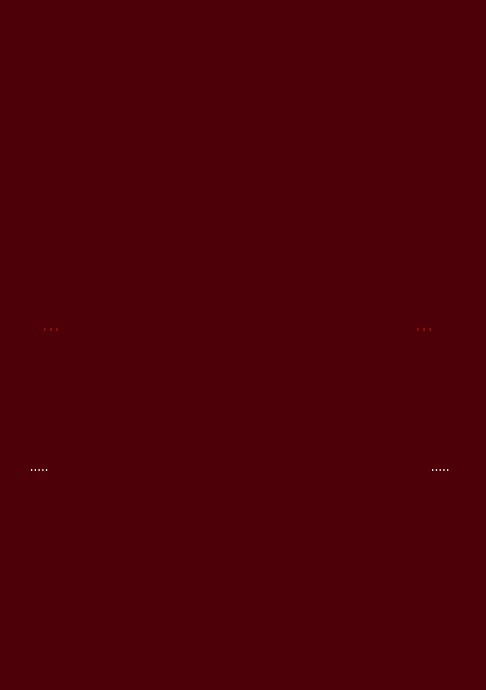 Eid al-Fitr video template | PosterMyWall